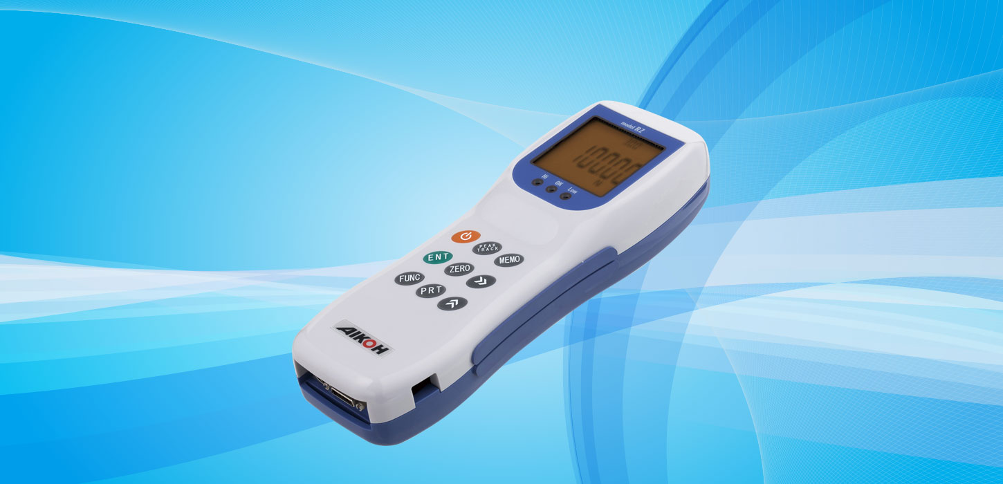 Aikoh Engineering Co., Ltd. | Aikoh Engineering Co., Ltd.