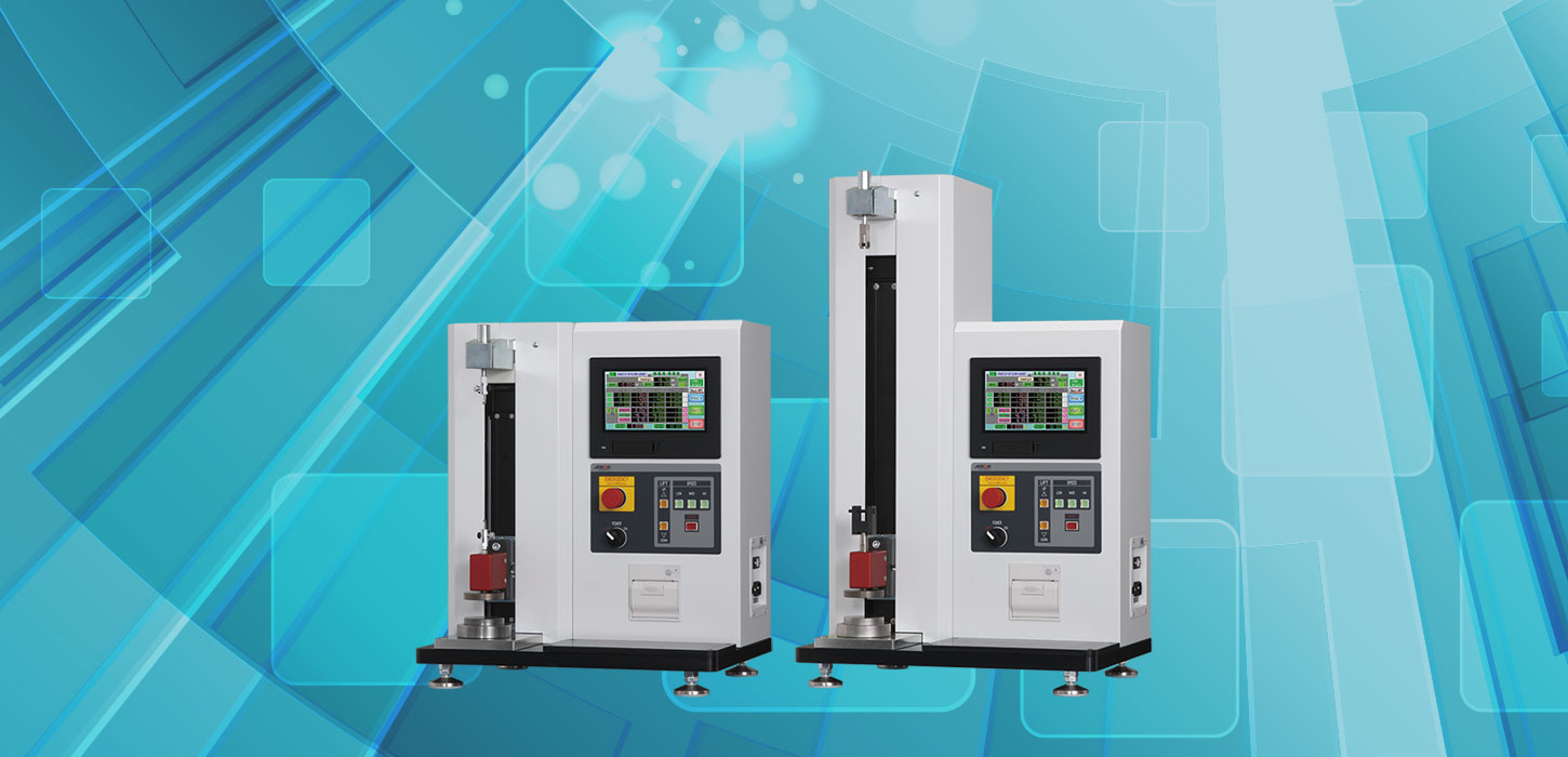 Aikoh Engineering Co., Ltd. | Aikoh Engineering Co., Ltd.